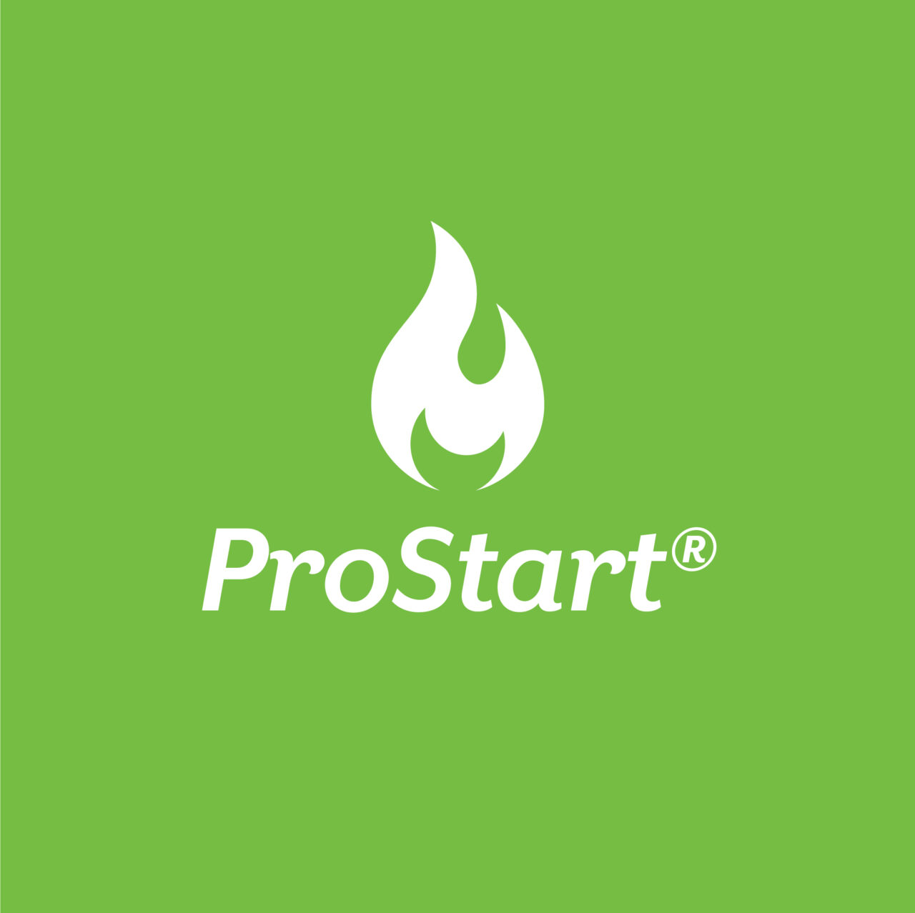 ProStart - National Restaurant Association Educational Foundation