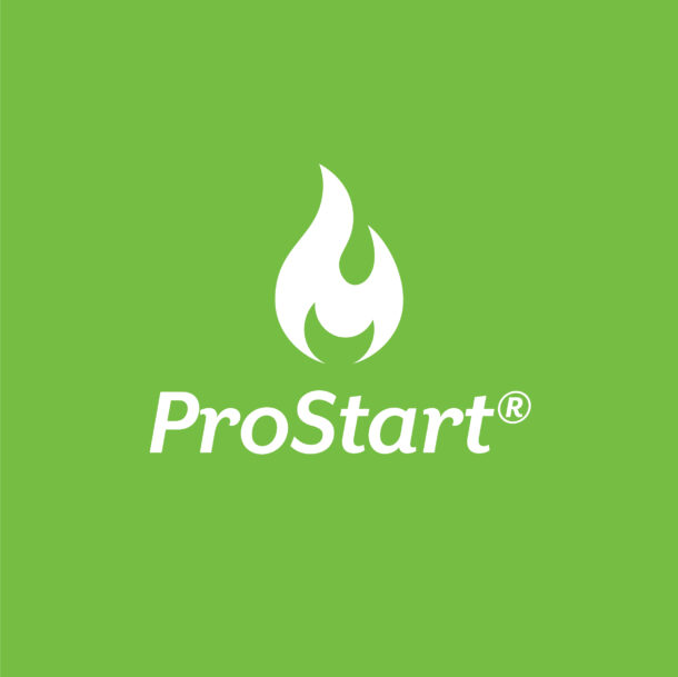 ProStart - National Restaurant Association Educational Foundation