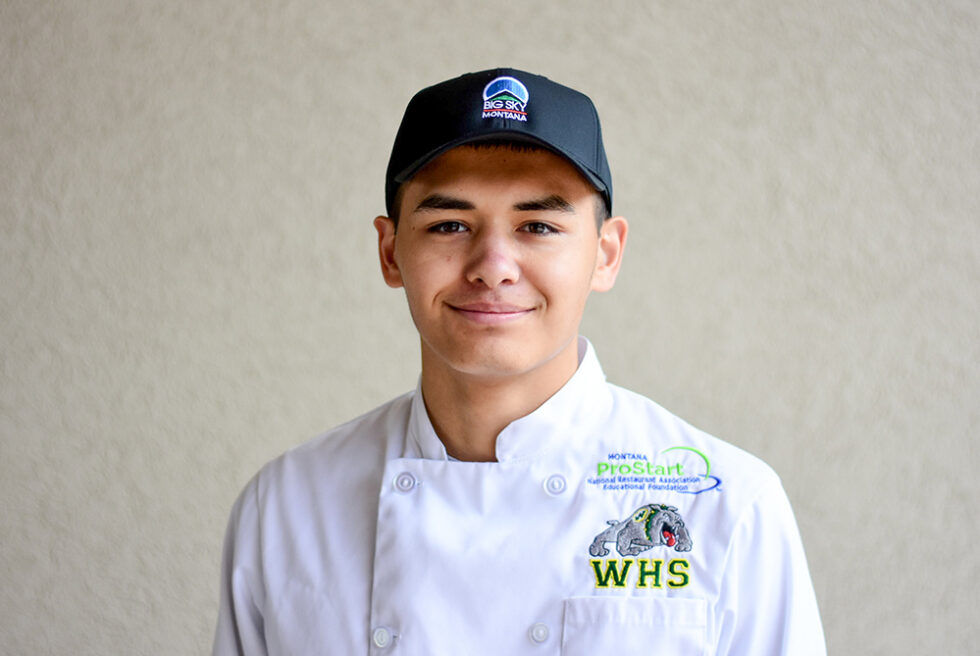 ProStart For Industry | National Restaurant Association Educational ...