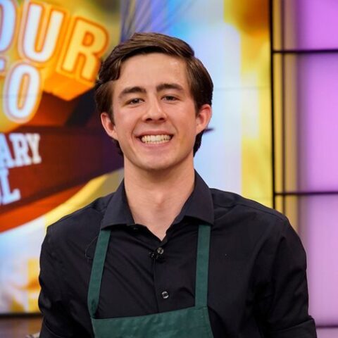 Students | National Restaurant Association Educational Foundation