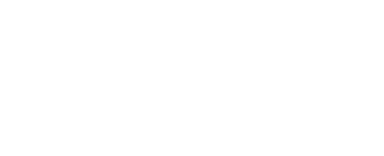 VALOR | National Restaurant Association Educational Foundation