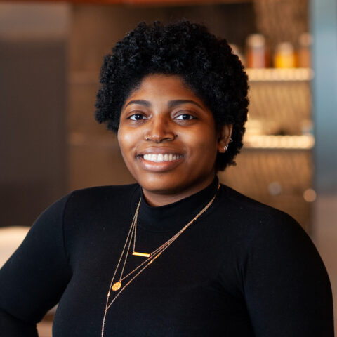 Our Team | National Restaurant Association Educational Foundation