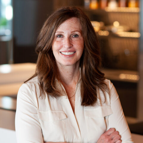 Our Team - National Restaurant Association Educational Foundation