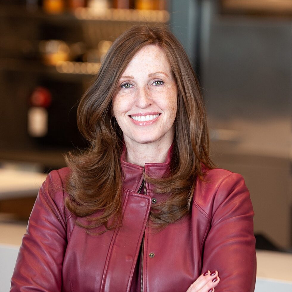 Our Team | National Restaurant Association Educational Foundation