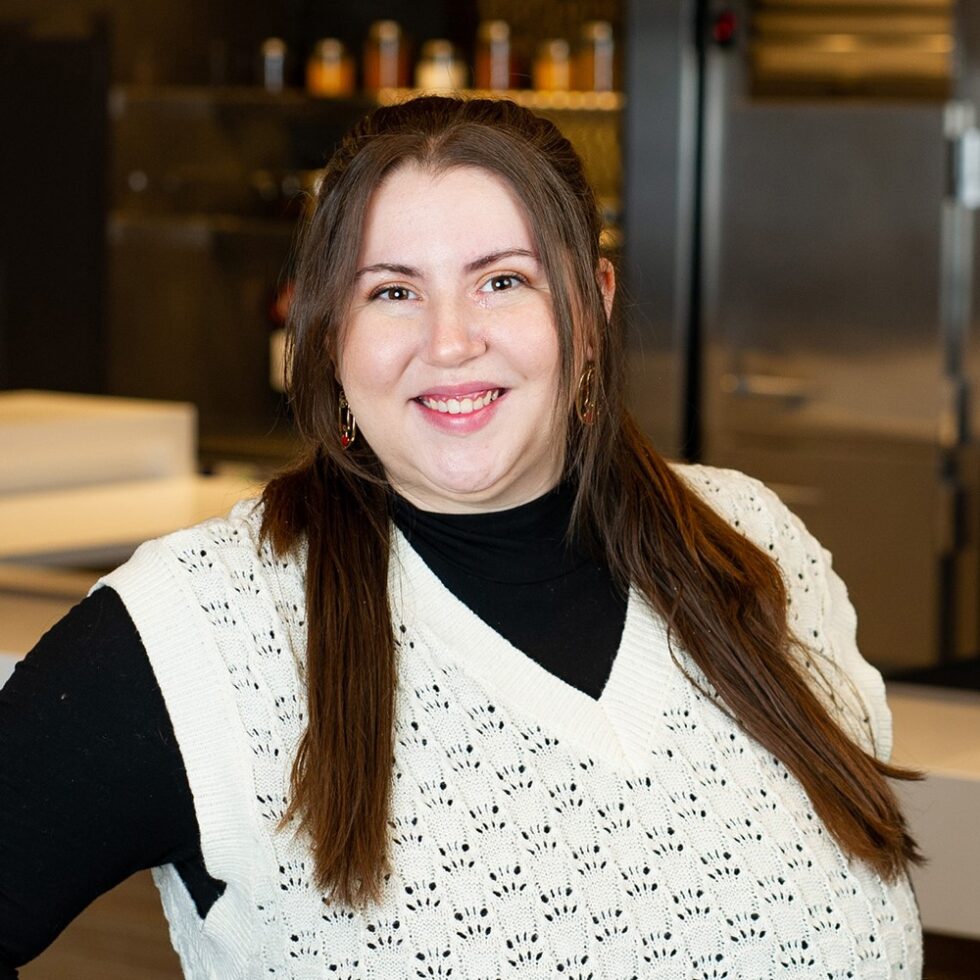 Our Team | National Restaurant Association Educational Foundation