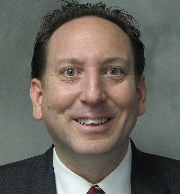 ProStart Professional Development | National Restaurant Association ...