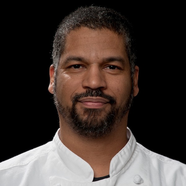 ProStart Professional Development | National Restaurant Association ...