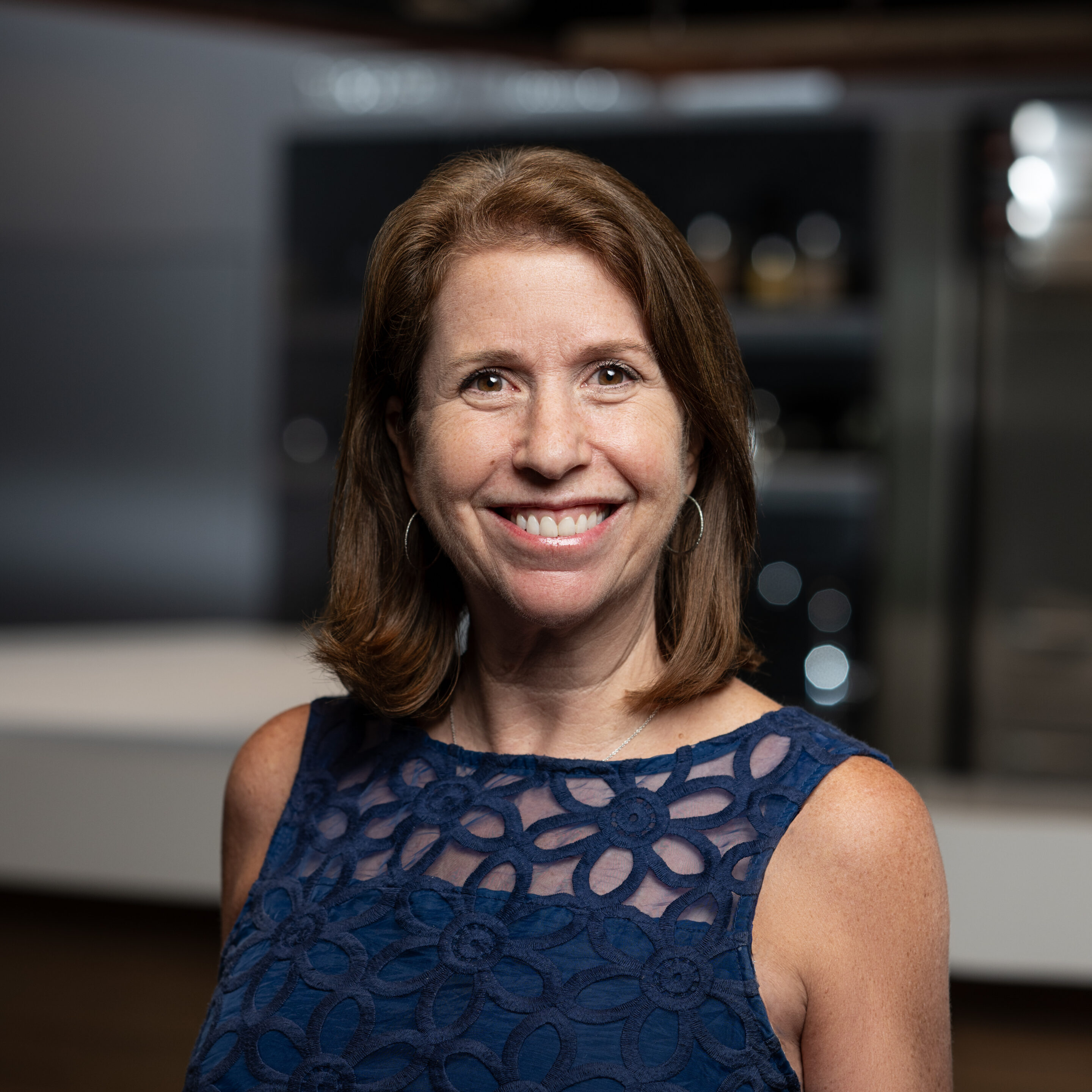 Our Team | National Restaurant Association Educational Foundation